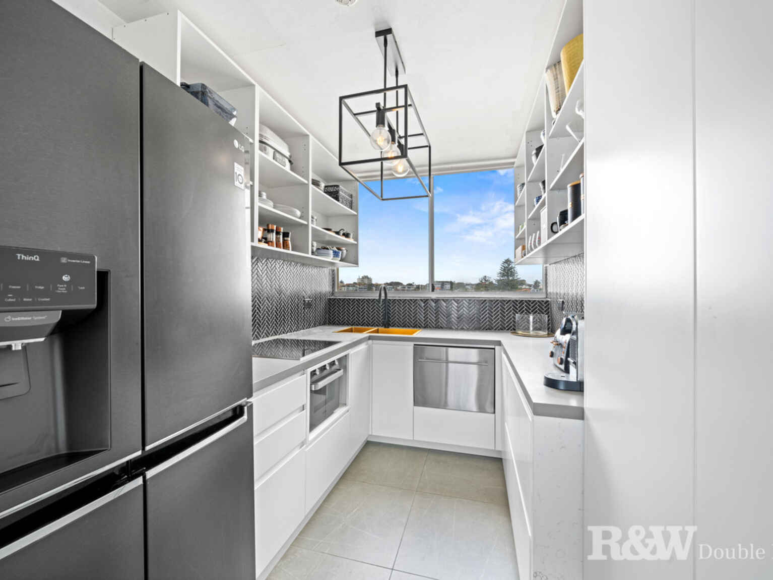 Apartment For Lease - 54/33 Kimberley Street Vaucluse