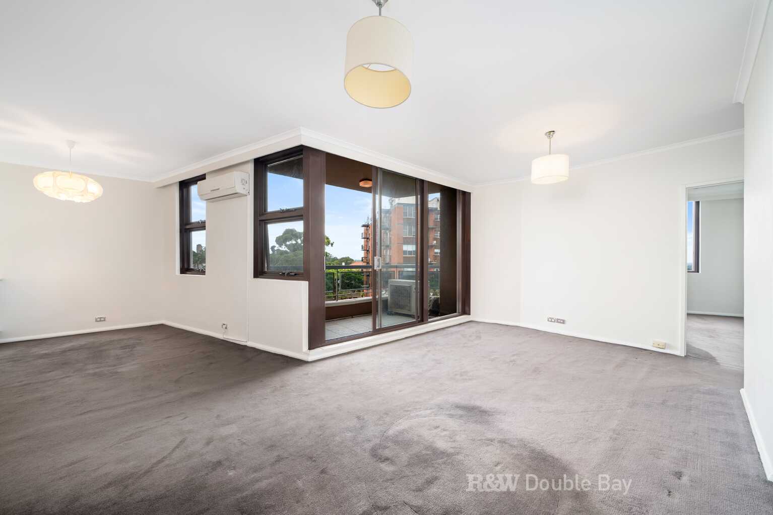 Apartment For Lease - 5B/2 Cook Road Centennial Park