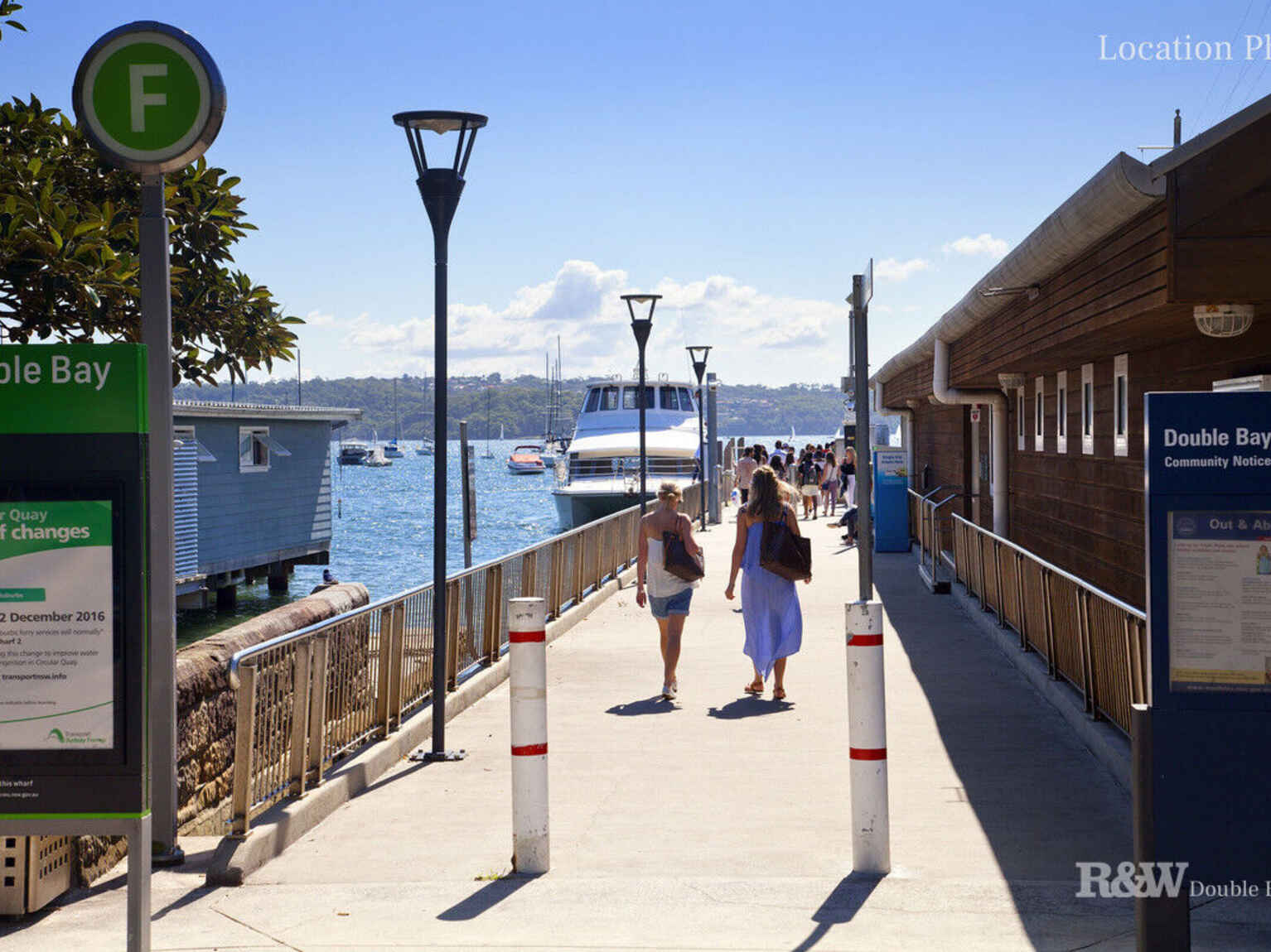 Apartment For Sale - 7/4 Aston Gardens Bellevue Hill