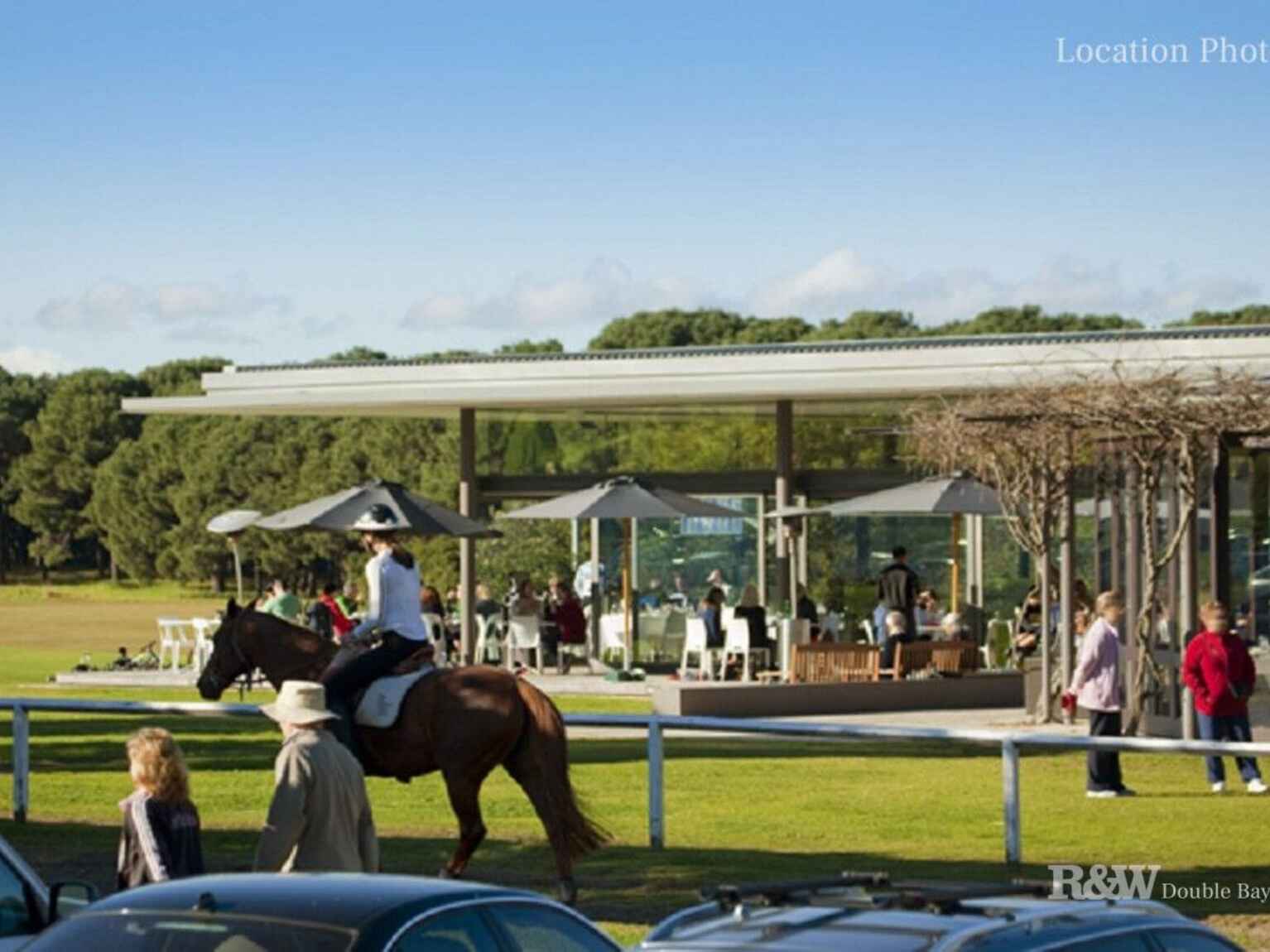 Terrace For Sale - 5 Elizabeth Place Paddington