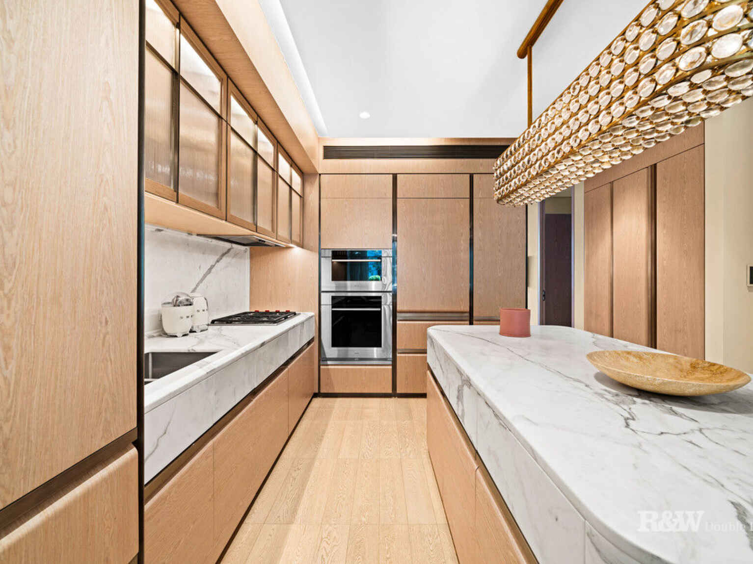 Apartment For Sale - A101/26 Cross Street Double Bay