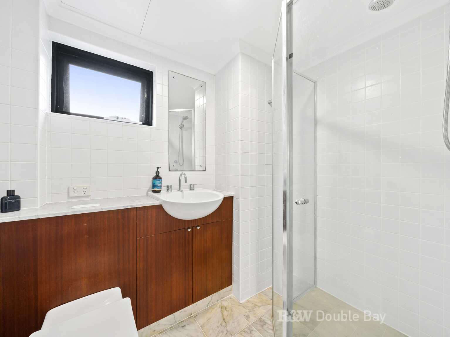 Apartment For Lease - 5/107 Darling Point Road Darling Point