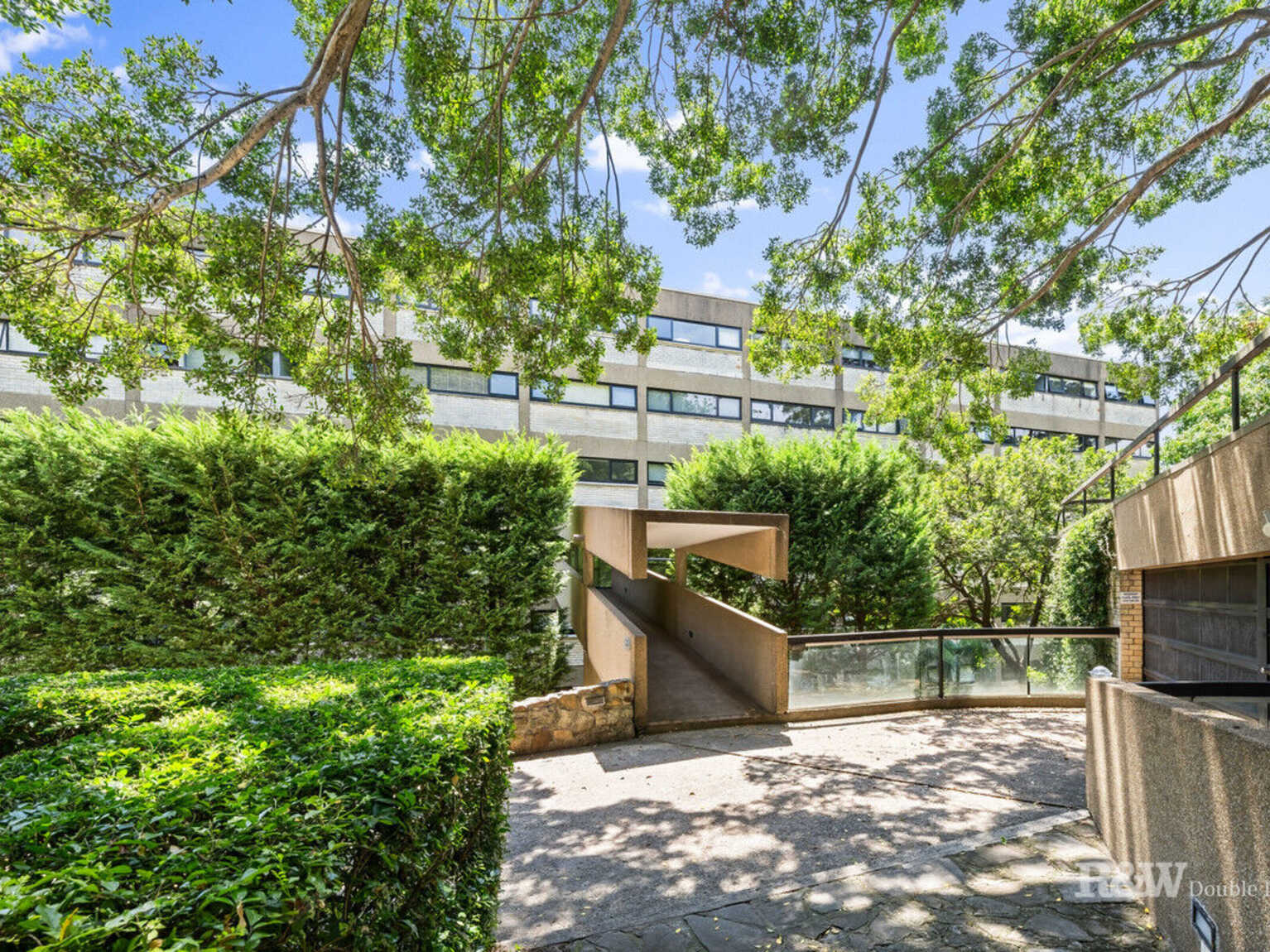 Apartment For Sale - 15/351 Edgecliff Road Edgecliff