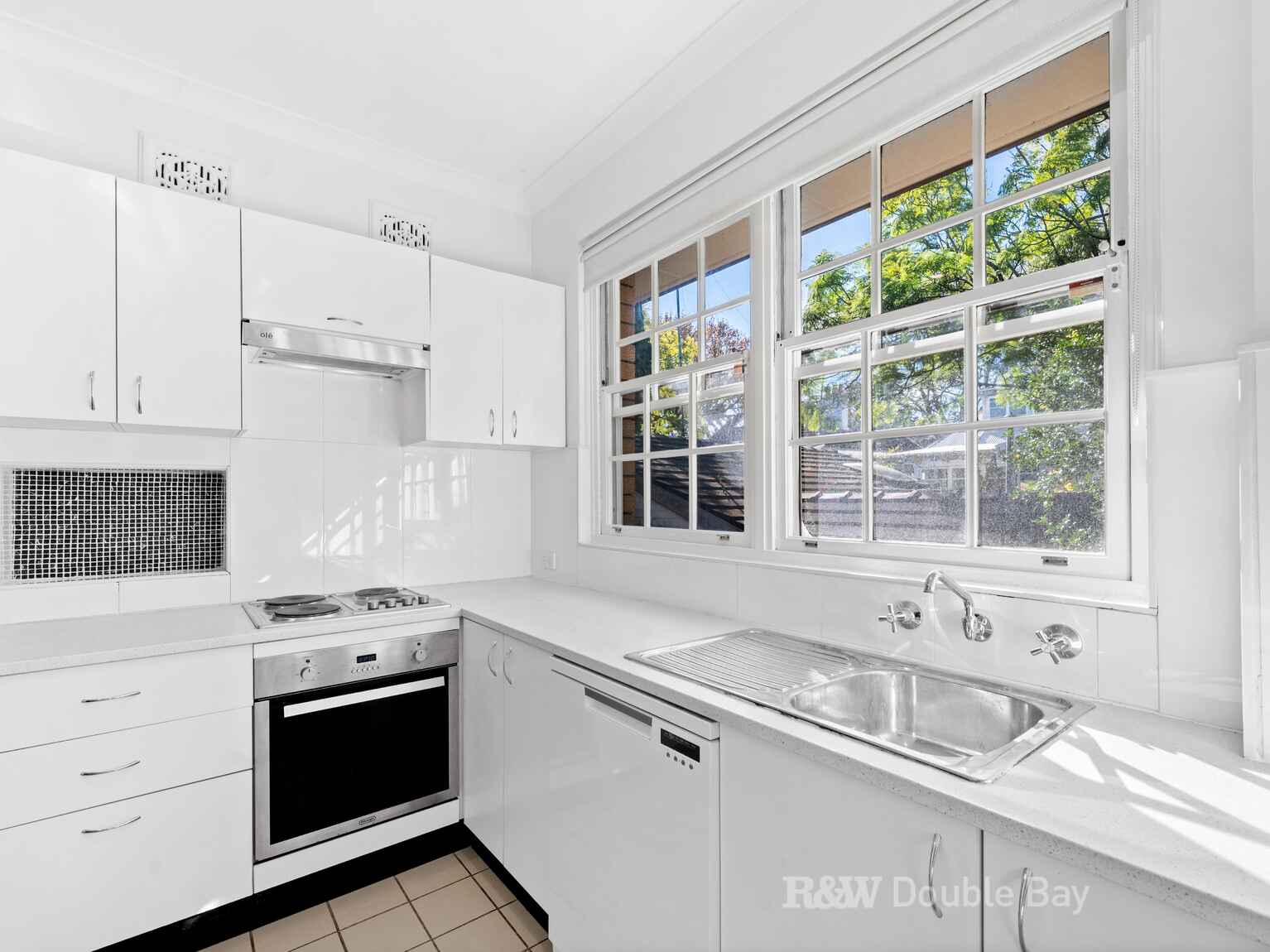 Apartment For Lease - 19/50B Ocean Street Woollahra