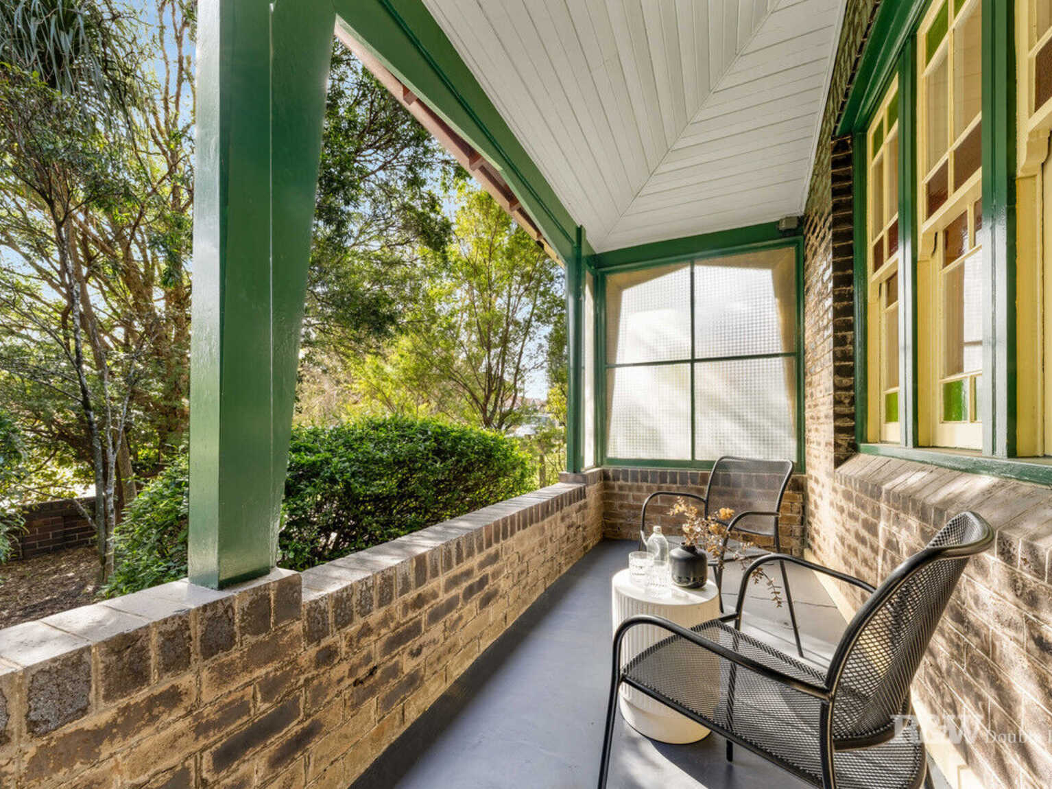 House For Sale - 44 Lenthall Street Kensington